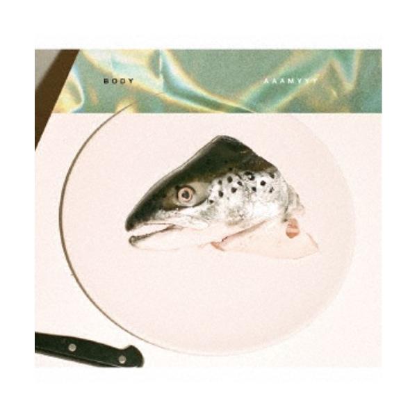 ■発送倉庫:DVD倉庫（※神奈川県からの発送）■種別:CD■発売日:2019/02/06■販売元:スペースシャワーネットワーク■収録:Disc.1／01.β2615(1:31)／02.GAIA(3:16)／03.被験者J(3:13)／04....