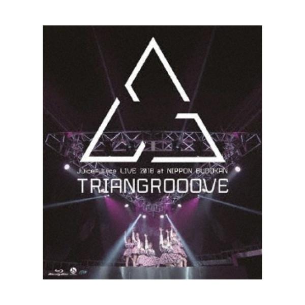 ■発送倉庫:DVD倉庫（※神奈川県からの発送）■種別:Blu-ray■発売日:2019/02/06■販売元:ポニーキャニオン■収録:Disc.1／01.PROLOGUE／02.OPENING／03.Borderline／04.Vivid M...