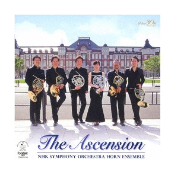 ■発送倉庫:DVD倉庫（※神奈川県からの発送）■種別:CD■発売日:2018/12/21■販売元:フォンテック■収録:Disc.1／01.アセンション〜キリストの昇天〜(3:17)／02.トッカータとフーガ ニ短調 BWV565(9:59)...