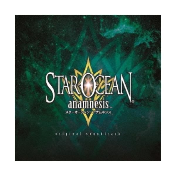 ■発送倉庫:DVD倉庫（※神奈川県からの発送）■種別:CD■発売日:2019/03/13■販売元:ソニー・ミュージックディストリビューション■収録:Disc.1／01.Briefing Room(3:51)／02.Departing for...