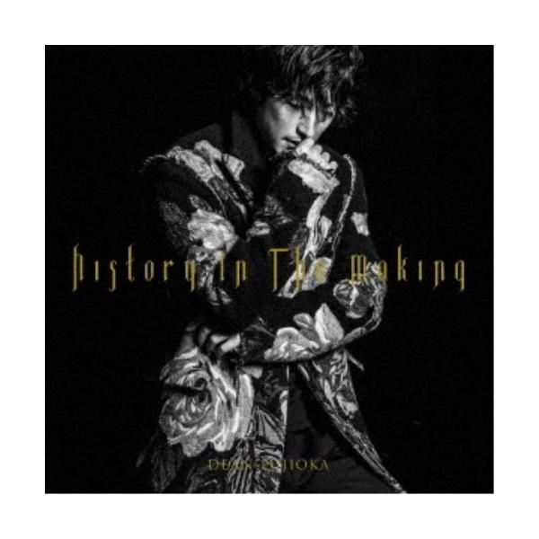 ■発送倉庫:DVD倉庫（※神奈川県からの発送）■種別:CD+DVD■発売日:2019/01/30■販売元:ユニバーサルミュージック■収録:Disc.1／01.History Maker 〜HITM Ver.〜(3:10)／02.Perman...