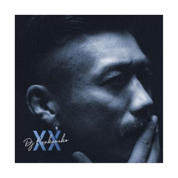 ■発送倉庫:DVD倉庫（※神奈川県からの発送）■種別:CD■発売日:2019/01/23■販売元:ウルトラ・ヴァイヴ■収録:Disc.1／01.ウエニイコウ feat.SHINGO★西成 ＆ JAGGLA(3:46)／02.一歩一歩 fea...