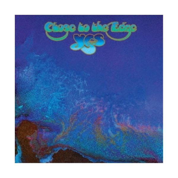 ■発送倉庫:DVD倉庫（※神奈川県からの発送）■種別:CD■発売日:2019/02/06■販売元:ソニー・ミュージック■収録:Disc.1／01.危機#着実な変革#全体保持(トータル・マス・リテイン)#盛衰#人の四季(18:46)／02.同...