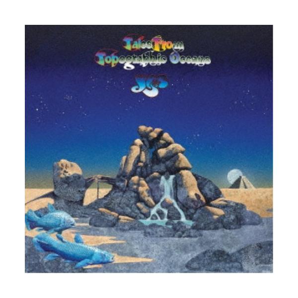 ■発送倉庫:DVD倉庫（※神奈川県からの発送）■種別:CD■発売日:2019/02/06■販売元:ソニー・ミュージックディストリビューション■収録:Disc.1／01.神の啓示(20:19)／02.追憶(20:31)／Disc.2／01.古...