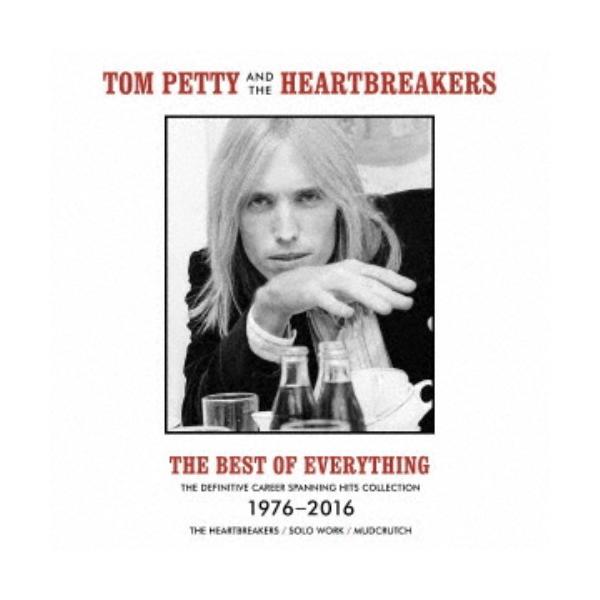 ■発送倉庫:DVD倉庫（※神奈川県からの発送）■種別:CD■発売日:2019/03/01■販売元:ユニバーサルミュージック■収録:Disc.1／01.フリー・フォーリン(4:14)／02.メアリー・ジェーンズ・ラスト・ダンス(4:31)／0...