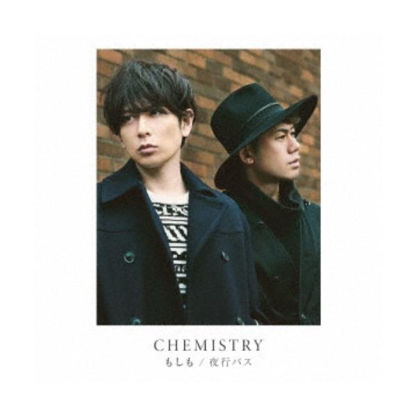 ■発送倉庫:DVD倉庫（※神奈川県からの発送）■種別:CD+DVD■発売日:2019/02/13■販売元:ソニー・ミュージックディストリビューション■収録:Disc.1／01.もしも(4:27)／02.夜行バス(4:25)／Disc.2／0...