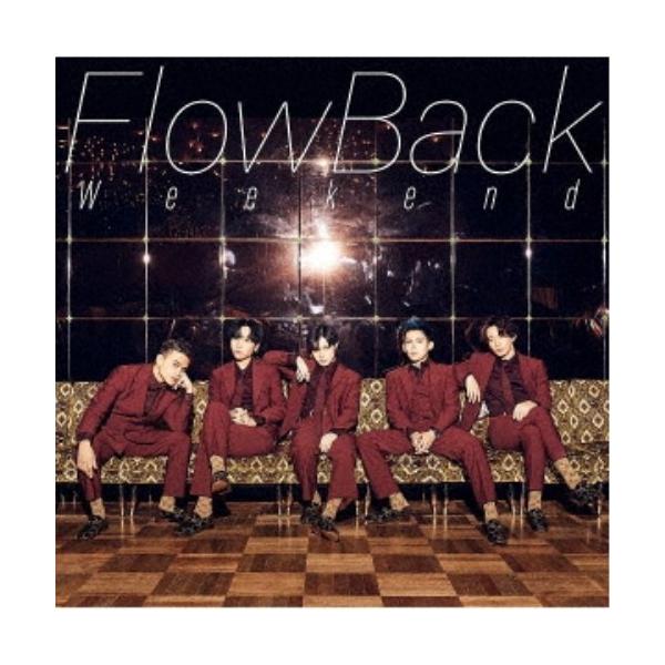 ■発送倉庫:DVD倉庫（※神奈川県からの発送）■種別:CD■発売日:2019/01/23■販売元:ソニー・ミュージックディストリビューション■収録:Disc.1／01.Weekend(3:42)／02.Young and Free(3:30...