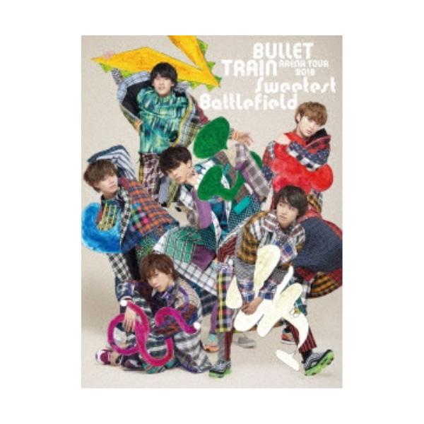 ■発送倉庫:DVD倉庫（※神奈川県からの発送）■種別:Blu-ray■発売日:2019/01/23■販売元:ビクターエンタテインメント■収録:Disc.1／01.Overture／02.超ネバギバDANCE／03.超えてアバンチュール／04...