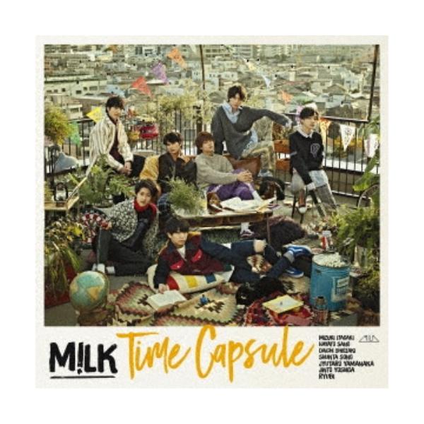 ■発送倉庫:DVD倉庫（※神奈川県からの発送）■種別:CD+Blu-ray■発売日:2019/02/06■販売元:ビクターエンタテインメント■収録:Disc.1／01.Over The Storm(4:01)／02.ハロー！(4:01)／0...