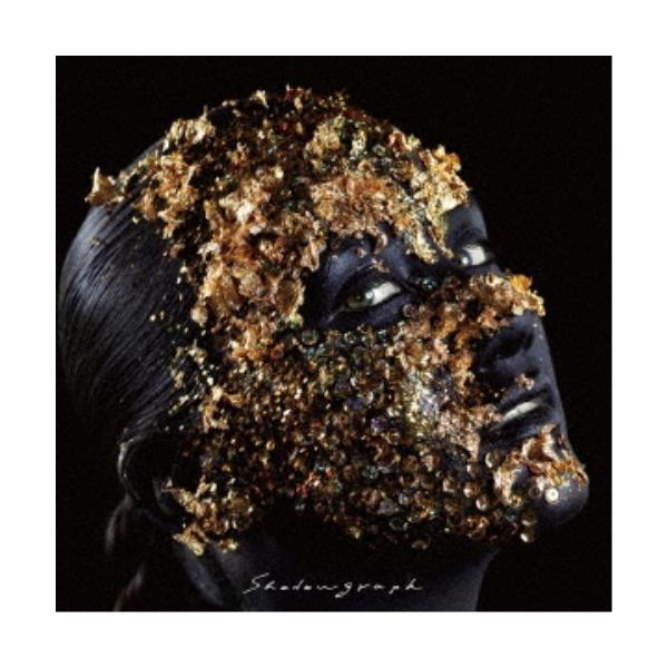 ■発送倉庫:DVD倉庫（※神奈川県からの発送）■種別:CD■発売日:2019/02/27■販売元:メディアファクトリー■収録:Disc.1／01.shadowgraph(4:05)／02.Remembrance(3:41)／03.shado...