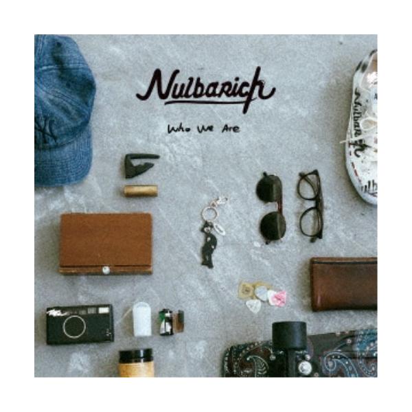 ■発送倉庫:DVD倉庫（※神奈川県からの発送）■種別:CD■発売日:2019/02/06■販売元:ビクターエンタテインメント■収録:Disc.1／01.Follow Me(4:36)／02.It’s Who We Are(5:02)／03....