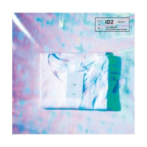 ■発送倉庫:DVD倉庫（※神奈川県からの発送）■種別:CD■発売日:2019/03/06■販売元:ユニバーサルミュージック■収録:Disc.1／01.くちづけDiamond(3:57)／02.Beloved(4:46)／03.Boys ＆ ...