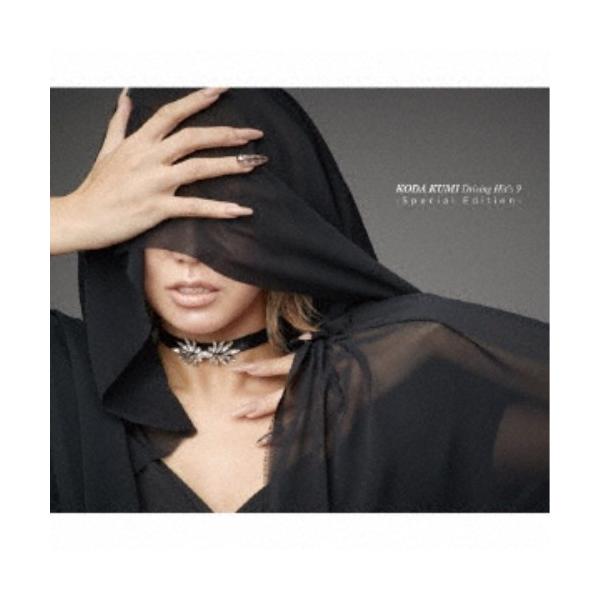 ■発送倉庫:DVD倉庫（※神奈川県からの発送）■種別:CD■発売日:2019/02/20■販売元:エイベックス・マーケティング■収録:Disc.1／01.WATCH OUT！！ 〜DNA〜 (KATFYR Remix)(3:28)／02.H...