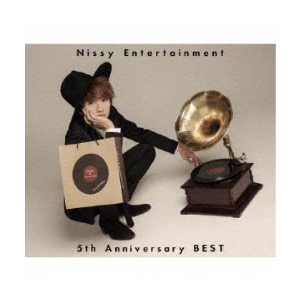 ■発送倉庫:DVD倉庫（※神奈川県からの発送）■種別:CD+Blu-ray■発売日:2019/02/04■販売元:エイベックス・マーケティング■収録:Disc.1／01.どうしようか？(2:45)／02.ワガママ(3:40)／03.GIFT...