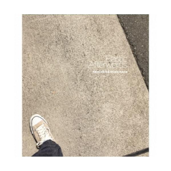 ■発送倉庫:DVD倉庫（※神奈川県からの発送）■種別:CD■発売日:2019/02/06■販売元:ファイルレコード■収録:Disc.1／01.Walk Out(5:09)／02.Pray(3:43)／03.Up All Night(3:33...