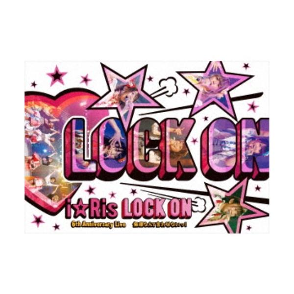 ■発送倉庫:DVD倉庫（※神奈川県からの発送）■種別:DVD■発売日:2019/03/06■販売元:エイベックス・ピクチャーズ■収録:Disc.1／01.Special Kiss／02.Ready Smile！！／03.i☆Doloid／0...