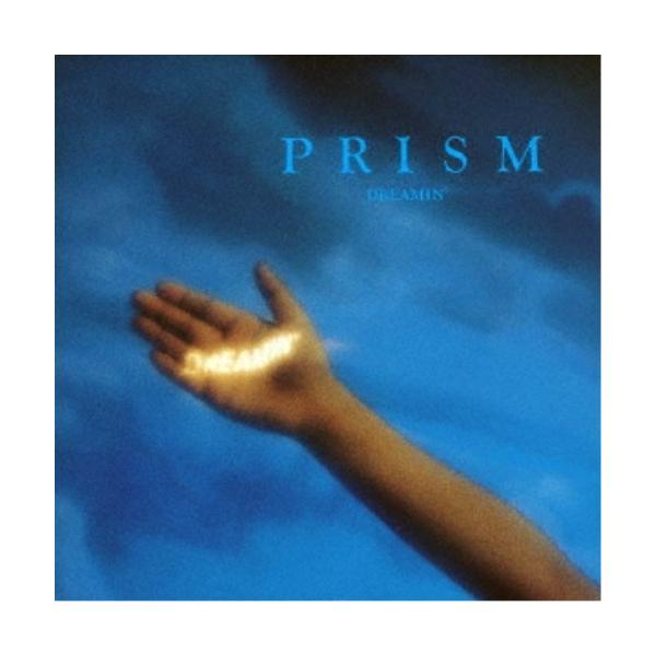 ■発送倉庫:DVD倉庫（※神奈川県からの発送）■種別:CD■発売日:2019/01/25■販売元:ダイキサウンド■収録:Disc.1／01.DREAMIN’／02.DANCIN’  INFINITELY／03.TO THE SEA／04.T...