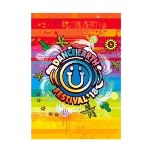 ■発送倉庫:DVD倉庫（※神奈川県からの発送）■種別:DVD■発売日:2019/02/06■販売元:エイベックス・マーケティング■収録:Disc.1／01.Sunshine ＆ Happiness(5:42)／02.CALL ME NOW(...