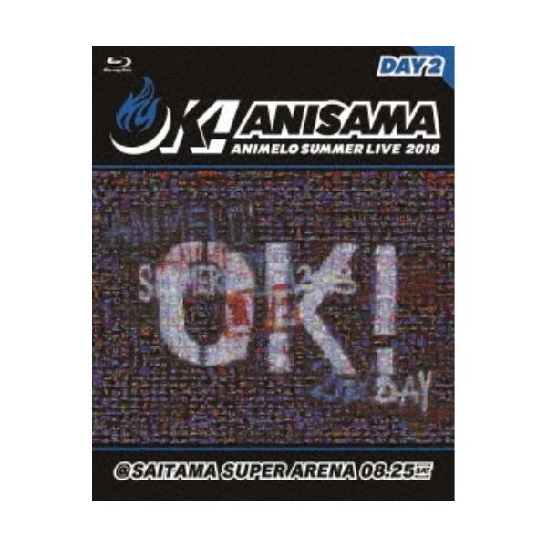 ■発送倉庫:DVD倉庫（※神奈川県からの発送）■種別:Blu-ray■発売日:2019/03/27■販売元:ソニー・ミュージックディストリビューション■収録:Disc.1／01.ギミー！レボリューション〜アイマイモコ／02.うまぴょい伝説〜...