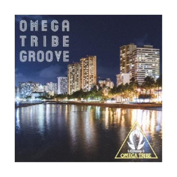 ■発送倉庫:DVD倉庫（※神奈川県からの発送）■種別:CD■発売日:2019/01/30■販売元:バップ■収録:Disc.1／01.ガラスのPALM TREE ［Nu Discotheque Groove feat.shungo.］(4:2...