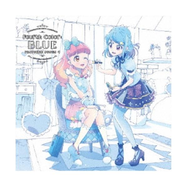 ■発送倉庫:DVD倉庫（※神奈川県からの発送）■種別:CD■発売日:2019/02/27■販売元:バンダイナムコミュージックライブ■収録:Disc.1／01.みんなみんな！(4:32)／02.Have a dream(3:30)／03.いっ...