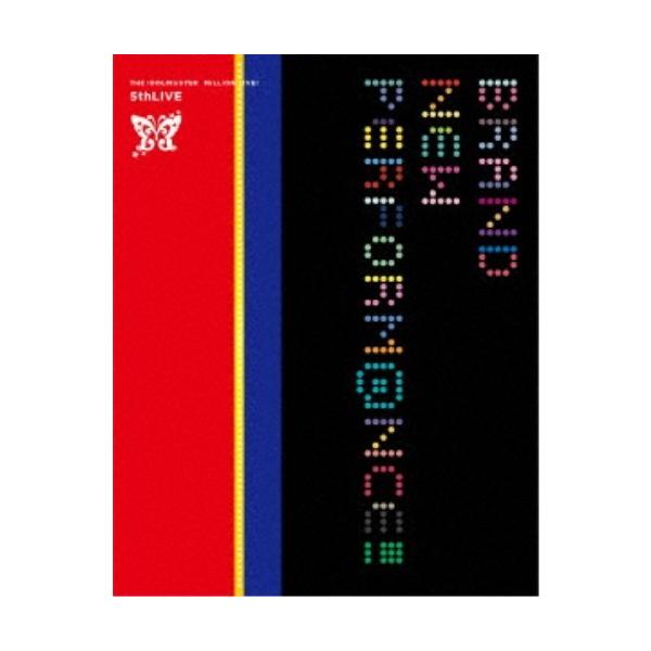 ■発送倉庫:DVD倉庫（※神奈川県からの発送）■種別:Blu-ray■発売日:2019/04/17■販売元:バンダイナムコフィルムワークス■収録:Disc.1／01.ビギナーズ☆ストライク〜開演のご挨拶／02.OVERTURE／03.Bra...