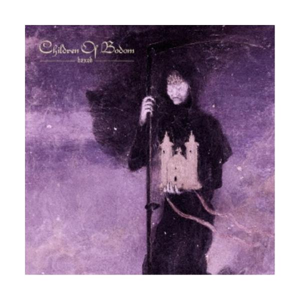 ■発送倉庫:DVD倉庫（※神奈川県からの発送）■種別:CD■発売日:2019/03/08■販売元:ソニー・ミュージックディストリビューション■収録:Disc.1／01.ディス・ロード(4:33)／02.アンダー・グラス・アンド・クローヴァー...