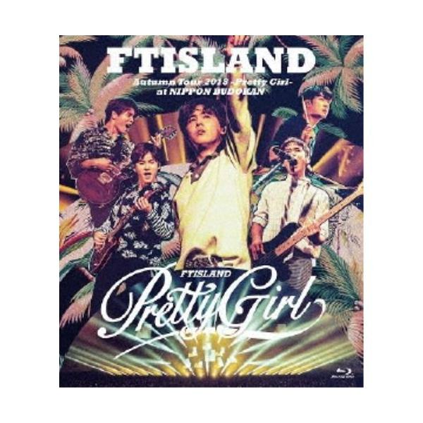 ■発送倉庫:DVD倉庫（※神奈川県からの発送）■種別:Blu-ray■発売日:2019/02/27■販売元:ソニー・ミュージックディストリビューション■収録:Disc.1／01.Summer Night’s Dream／02.Let it ...