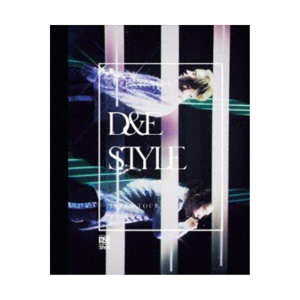 ■発送倉庫:DVD倉庫（※神奈川県からの発送）■種別:Blu-ray■発売日:2019/02/13■販売元:エイベックス・マーケティング■収録:Disc.1／01.Here We Are／02.Polygraph／03.Hot Babe／0...