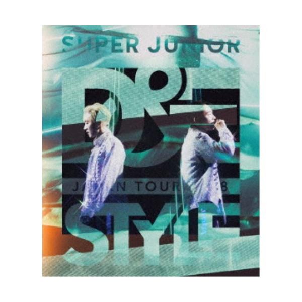 ■発送倉庫:DVD倉庫（※神奈川県からの発送）■種別:Blu-ray■発売日:2019/02/13■販売元:エイベックス・マーケティング■収録:Disc.1／01.Here We Are／02.Polygraph／03.Hot Babe／0...