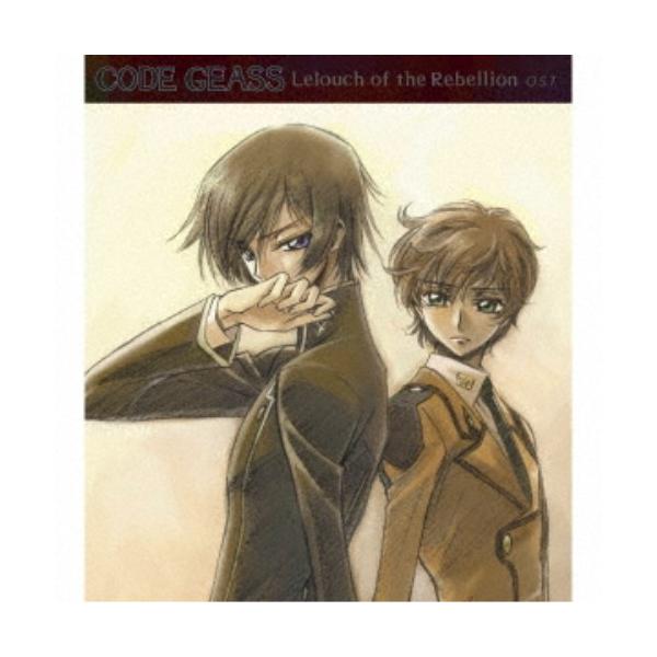 ■発送倉庫:DVD倉庫（※神奈川県からの発送）■種別:CD■発売日:2019/02/13■販売元:ビクターエンタテインメント■収録:Disc.1／01.0(1:34)／02.Stories(5:19)／03.Prologue(2:16)／0...