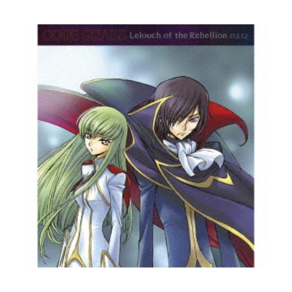 ■発送倉庫:DVD倉庫（※神奈川県からの発送）■種別:CD■発売日:2019/02/13■販売元:ビクターエンタテインメント■収録:Disc.1／01.Previous Notice(1:16)／02.Callin’(4:37)／03.Sc...