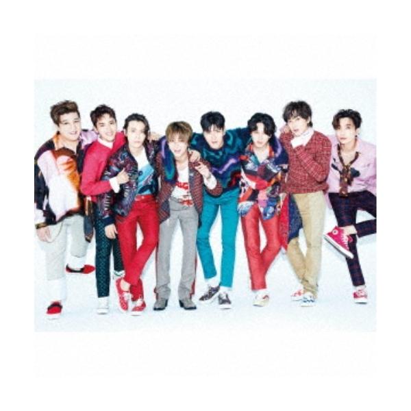 ■発送倉庫:DVD倉庫（※神奈川県からの発送）■種別:CD+DVD■発売日:2018/11/28■販売元:エイベックス・マーケティング■収録:Disc.1／01.One More Time (Otra Vez) (Feat.REIK)(3:...