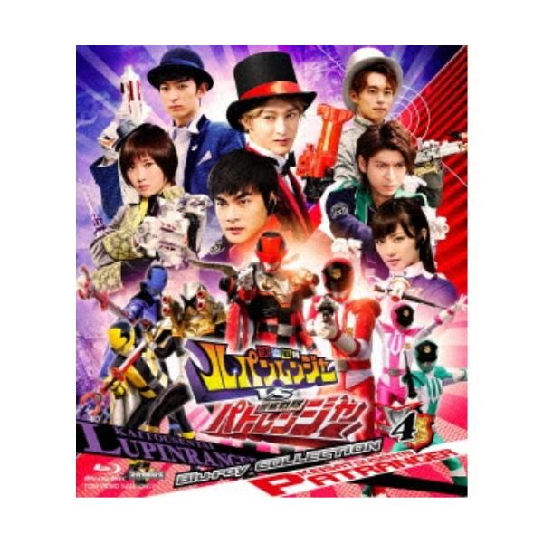 ■発送倉庫:DVD倉庫（※神奈川県からの発送）■種別:Blu-ray■発売日:2019/06/12■販売元:東映ビデオ■収録:Disc.1／01.オリジナルドラマCD ♯4『絶対妄想デスティニー』■説明:本編354分■カテゴリ_映像ソフト_...