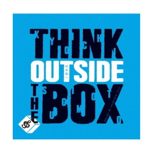 ■発送倉庫:DVD倉庫（※神奈川県からの発送）■種別:CD■発売日:2019/02/20■販売元:テイチク■収録:Disc.1／01.月食(3:50)／02.ズル休み (Album Version)(4:23)／03.時間(2:43)／04...