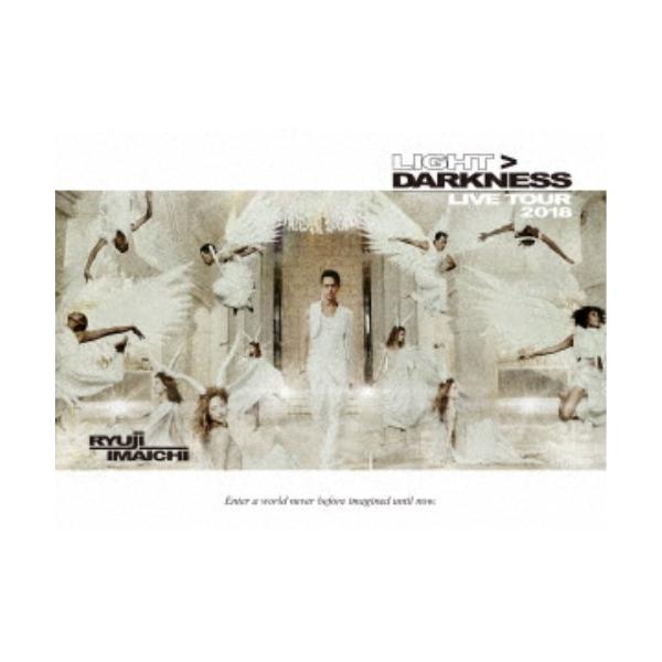 ■発送倉庫:DVD倉庫（※神奈川県からの発送）■種別:Blu-ray■発売日:2019/03/06■販売元:エイベックス・マーケティング■収録:Disc.1／01.Catch my Light(4:00)／02.LOVE THIEF(4:2...