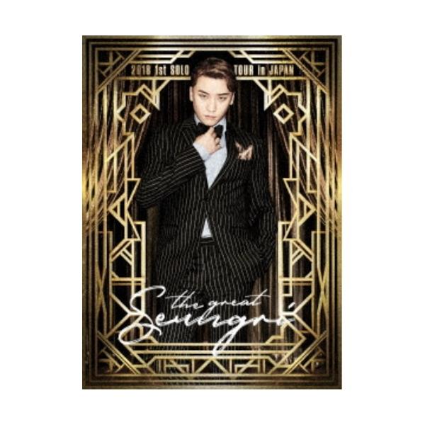 ■発送倉庫:DVD倉庫（※神奈川県からの発送）■種別:DVD■発売日:2019/02/20■販売元:エイベックス・マーケティング■収録:Disc.1／01.STRONG BABY (LIVE ［＠ OSAKA-JO HALL＿2018.9....