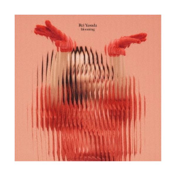 ■発送倉庫:DVD倉庫（※神奈川県からの発送）■種別:CD■発売日:2019/02/27■販売元:ソニー・ミュージックディストリビューション■収録:Disc.1／01.blooming(3:26)／02.One Last Word(4:08...