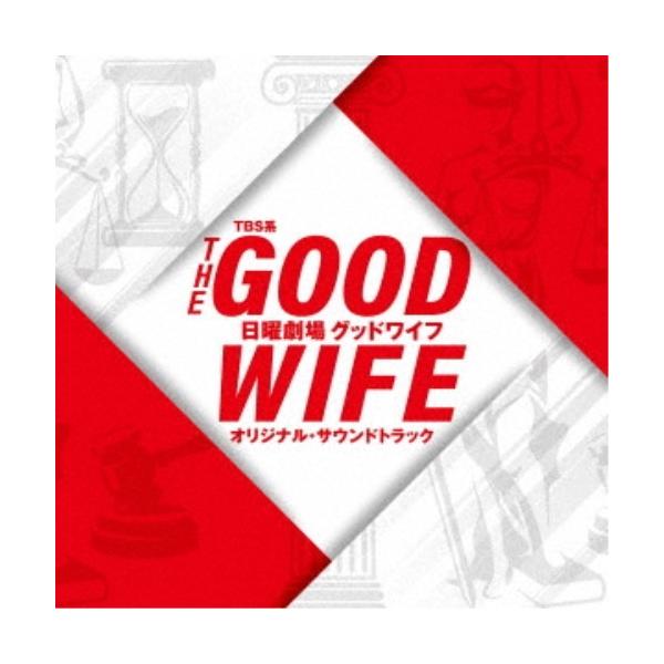 ■発送倉庫:DVD倉庫（※神奈川県からの発送）■種別:CD■発売日:2019/03/06■販売元:ソニー・ミュージックディストリビューション■収録:Disc.1／01.The Good Wife(2:32)／02.JUSTICE(6:52)...