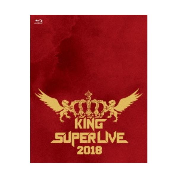 ■発送倉庫:DVD倉庫（※神奈川県からの発送）■種別:Blu-ray■発売日:2019/03/13■販売元:キングレコード■収録:Disc.1／01.Shangri-La／02.全力☆Summer！／03.SURVIVE！／04.POP T...