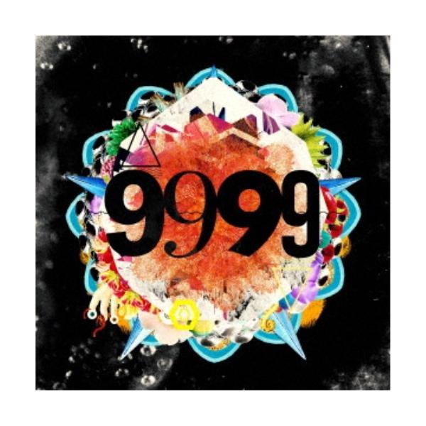 ■発送倉庫:DVD倉庫（※神奈川県からの発送）■種別:CD■発売日:2019/04/17■販売元:ソニー・ミュージックディストリビューション■収録:Disc.1／01.この恋のかけら(5:20)／02.天道虫(3:45)／03.Love H...