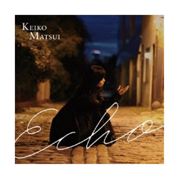 ■発送倉庫:DVD倉庫（※神奈川県からの発送）■種別:CD■発売日:2019/02/22■販売元:エイベックス・マーケティング■収録:Disc.1／01.UNSHAKABLE(3:36)／02.MOON OVER GOTHAM(4:14)／...