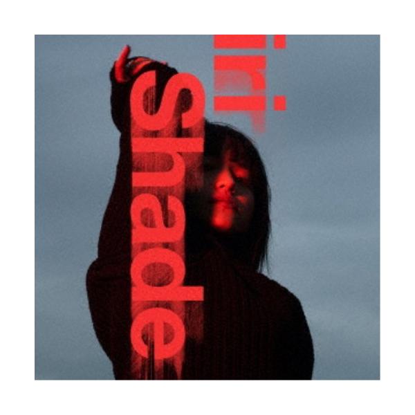 ■発送倉庫:DVD倉庫（※神奈川県からの発送）■種別:CD■発売日:2019/03/06■販売元:ビクターエンタテインメント■収録:Disc.1／01.Shade(3:35)／02.Only One(3:46)／03.Wonderland(...