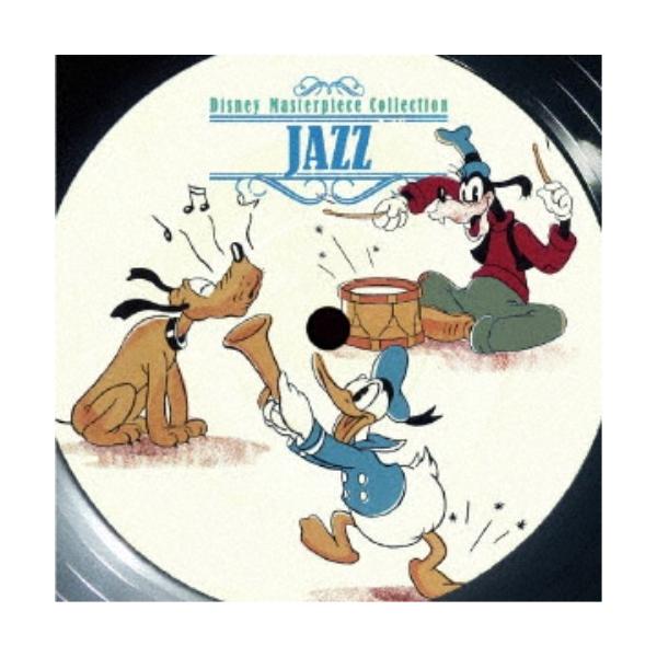 ■発送倉庫:DVD倉庫（※神奈川県からの発送）■種別:CD■発売日:2019/02/13■販売元:ユニバーサルミュージック■収録:Disc.1／01.Some Day My Prince Will Come ［Snow White and ...