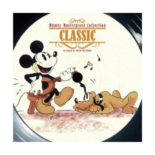 ■発送倉庫:DVD倉庫（※神奈川県からの発送）■種別:CD■発売日:2019/02/13■販売元:ユニバーサルミュージック■収録:Disc.1／01.The Lion King Suite ［Broadway Musical The Lio...