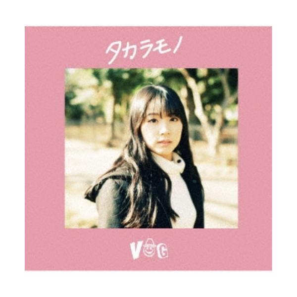 ■発送倉庫:DVD倉庫（※神奈川県からの発送）■種別:CD■発売日:2019/03/06■販売元:ユニバーサルミュージック■収録:Disc.1／01.タカラモノ -Universal Story-(5:11)／02.たった1秒でも… fea...