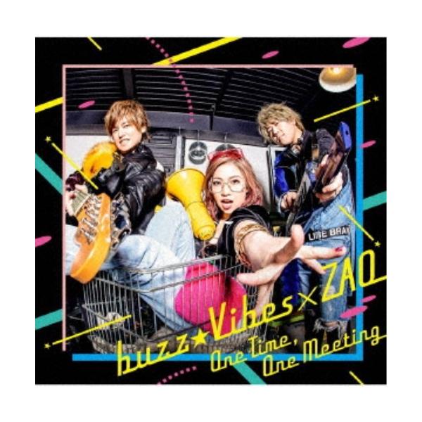 ■発送倉庫:DVD倉庫（※神奈川県からの発送）■種別:CD■発売日:2019/04/03■販売元:バンダイナムコミュージックライブ■収録:Disc.1／01.One Time， One Meeting(4:34)／02.GAMBLING(4...