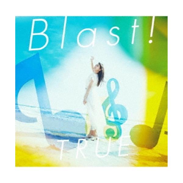 ■発送倉庫:DVD倉庫（※神奈川県からの発送）■種別:CD■発売日:2019/04/17■販売元:バンダイナムコミュージックライブ■収録:Disc.1／01.Blast！(4:24)／02.ふたつの惑星(4:59)／03.Blast！ (I...