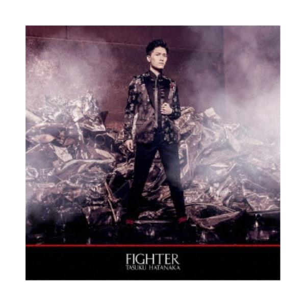 ■発送倉庫:DVD倉庫（※神奈川県からの発送）■種別:CD■発売日:2019/03/27■販売元:バンダイナムコミュージックライブ■収録:Disc.1／01.Let’s get ready to rumble！ (Instrumental)...