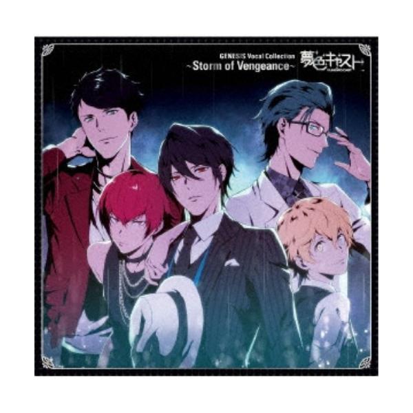 ■発送倉庫:DVD倉庫（※神奈川県からの発送）■種別:CD■発売日:2019/03/27■販売元:バンダイナムコミュージックライブ■収録:Disc.1／01.Phantom Rain(4:13)／02.HIKARI HIKARU HIKAR...